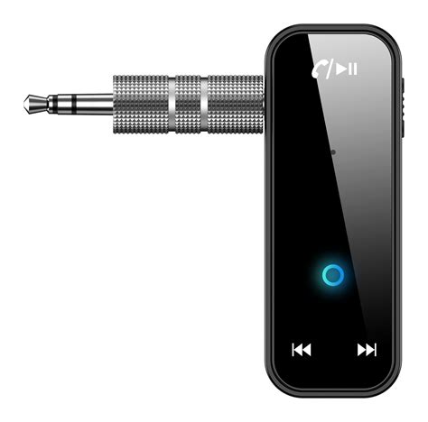 Handsfree Bluetooth Adapter Mobiele Bluetooth Audi Vicedeal