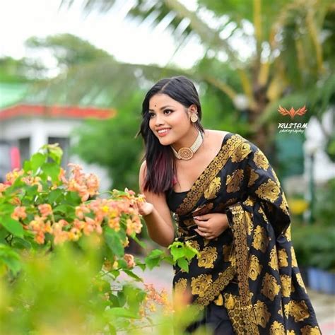 Suhanisunu (@suhani__sunu) • Threads, Say more