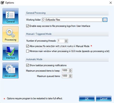 batch docs download free windows 5 6 0 3 softpedia
