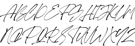 Black Phantom PERSONAL USE ONLY Italic Font FFonts Net