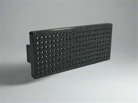 Tideline Aio 205 Peninsula Intakeoverflow Guard Kreative Reefer Tideline Aio 205 Peninsula Intakeoverflow Guard Kreative Reefer