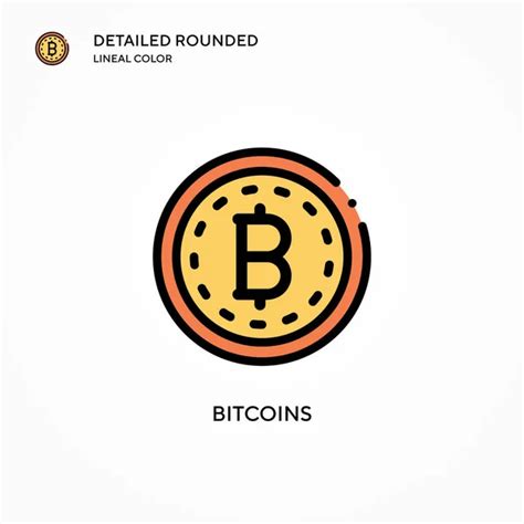 100000 Redused Vector Images Depositphotos