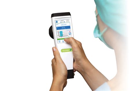 10 Reasons Pupillometry Idmed