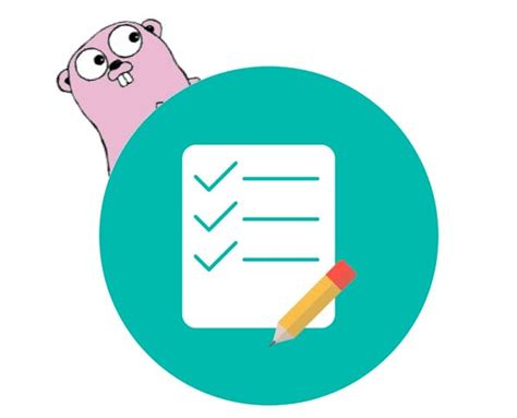 Testing Go Apis With Interfaces And Mocks By Alan Oliver Medium
