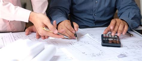 Project Engineer Salary In Au January 2026 Seek