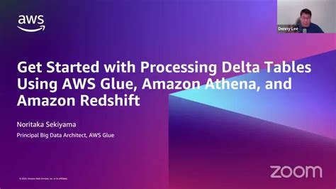 delta lake on linkedin get started with processing delta tables using