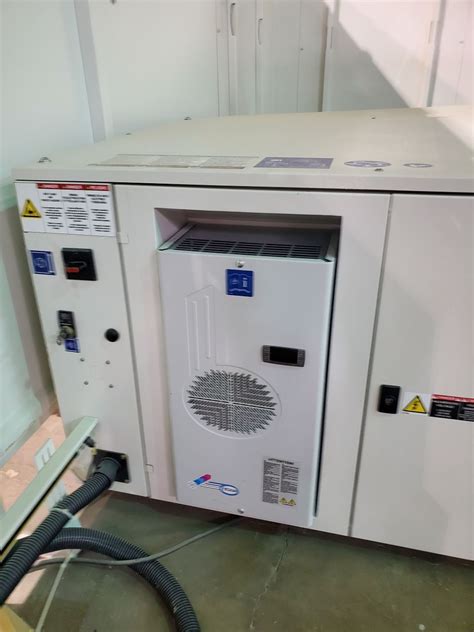 Scm Morbidelli M100f 5 Axis Cnc Routing Boring Machine 2018