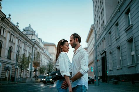 „მე შენთვის მხოლოდ პლასტირი ვიყავი “ ადამიანებს შორის ურთიერთობა ისედაც რთულია და თუ დამატებით