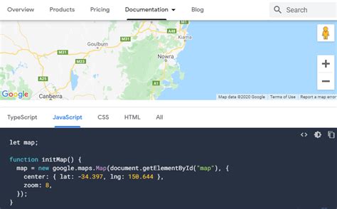 How To Create Todo App With Nextjs And Firebase Javascript In Plain