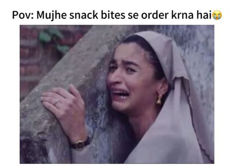 Snack Bites Snackbites • Instagram Photos And Videos