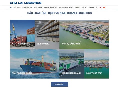 Button Thiết kế Nút CTA Điểm nhấn không thể thiếu trong thiết kế website