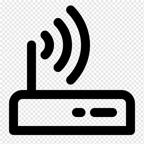 And Computers Fi Hardware Internet Wi Wifi Computers And Hardware Icon Png Pngwing