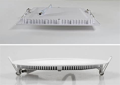 12v Led Panel Light Pro Lighting Manufacturer And Supplier