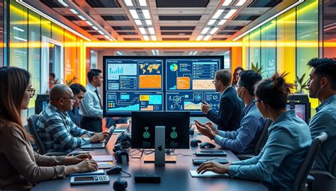 Low Code Business Process Automation Faster Smarter Solutions