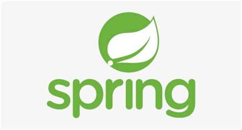 Cve 2024 38816 Spring Framework Path Traversal Vulnerability Threatens Millions