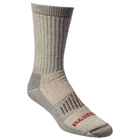 RedHead Ultimate Wool Midweight Socks For Men S Socks Men Midweight