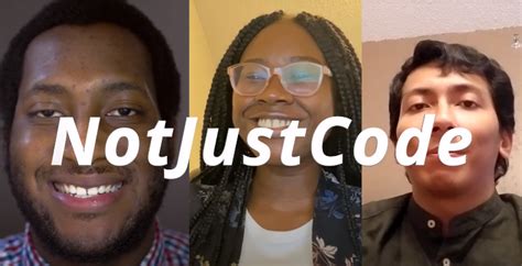 Github Notjustcode The Complete Recorder A Sound Recording App With Organizational Features