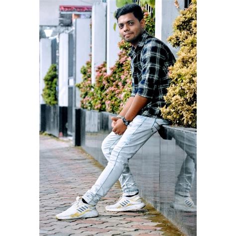 Sourav Ghosh Youtube