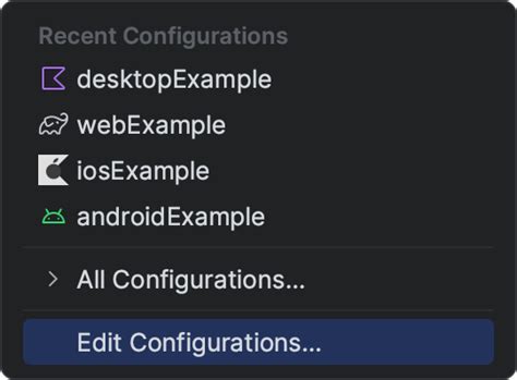 Github Snipmedevkodeview Kotlin Multiplatform Syntax Highlighting Views