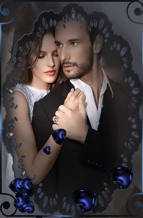 Pin By Phyllis Riffey On Romantic Romantic  Love  Romantic