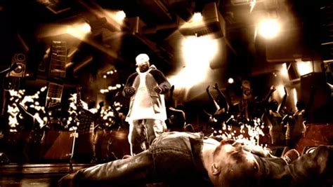 Def Jam Icon 2007 MobyGames