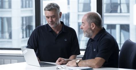 Project Write Up Cost Modelling For Government Agency