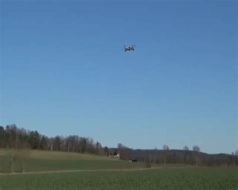 Detection Object Detection Dataset By Dataset