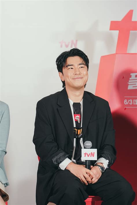 이시언 시즌5까지 제작비 물주 담당 드라마계 범죄도시처럼플레이어2 텐아시아