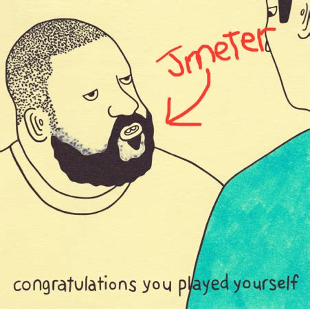 Quick And Easy Web Service Load Testing With Jmeter Bazaarvoice Engineering