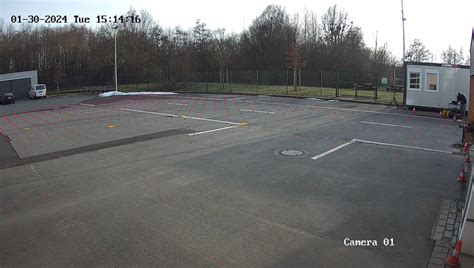 a method for calculating the longitude and latitude of target in image
