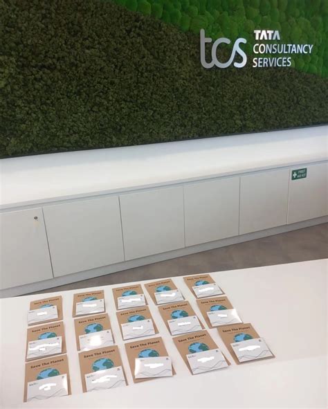 Karunakaran K On Linkedin Biodiversity