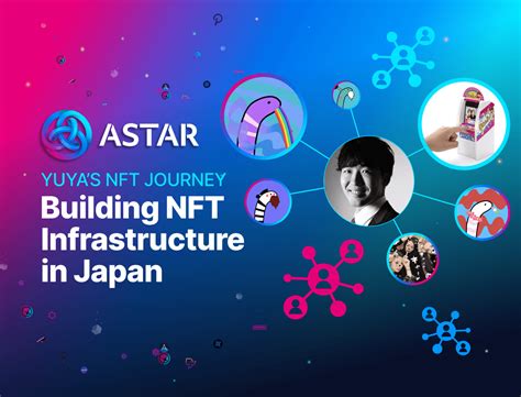 astar blog astar network connecting you to web3