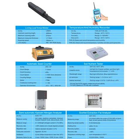 Sdc Cp Automatic Digital Seed Counter Led Counting Machine For Grain Automatic Seed Counter