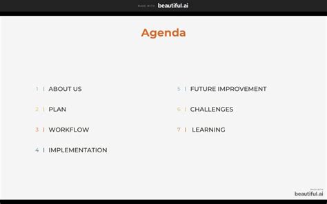عبدالله كِمريغ On Linkedin Awscloud Devops Project