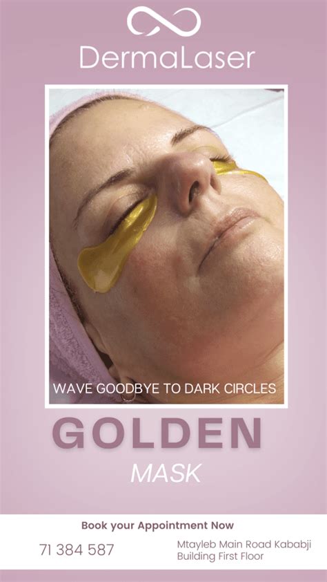 Facial Skin Care In Your 40s And 50s Derma Laser