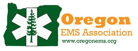 Oregon Ems Association Oemsa Main Page