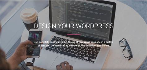 Javascript Laravel Ajax Submit Multiple Row Data Stack Overflow