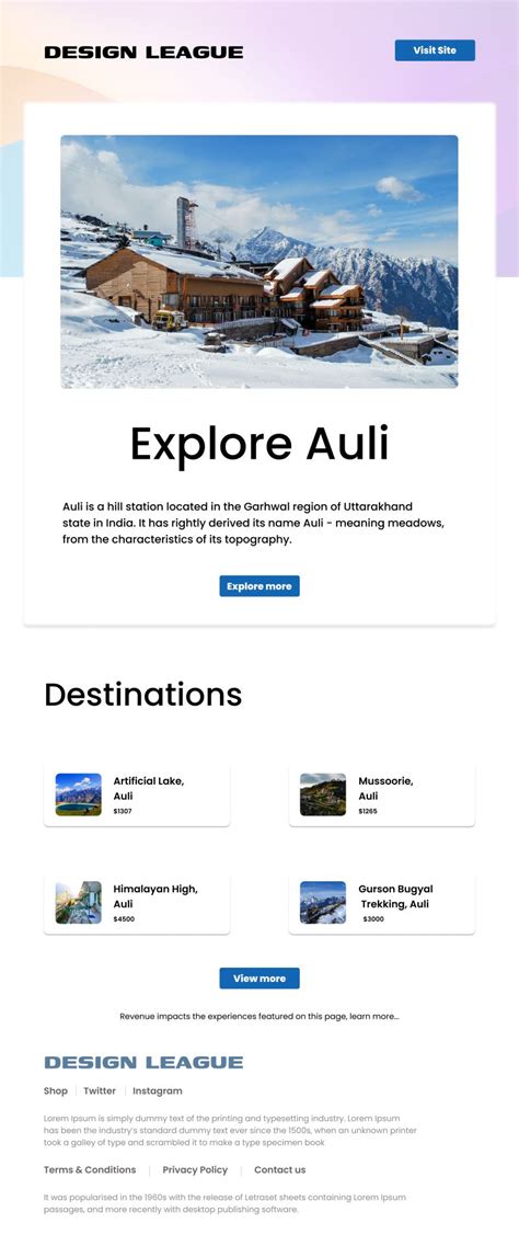 rathika m g on linkedin uiux uiuxdesign internship codsoft