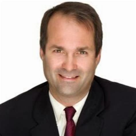 Aif8zzqhly 3 5ecwczojfoheltc6nmubfgjwgpyw2 S900 C K C0x00ffffff No Rj