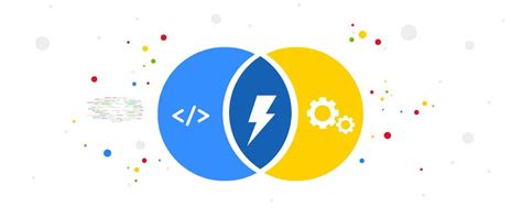 The Accelerate State Of DevOps Elite Performance Productivity And Scaling Google Cloud