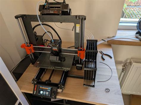 stephan van rooij on linkedin learning 3dprinting