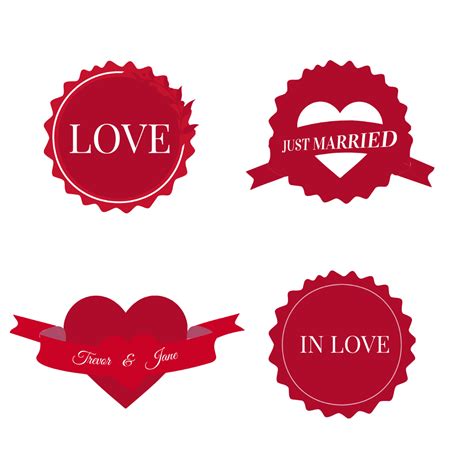 Free Stamp Templates To Edit Online And Print