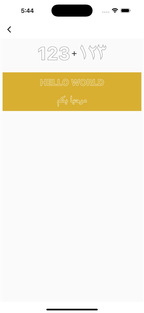 Stop Using Sizedbox For Spacing In Flutter — Heres What To Use Instead By Atef Elsaeed Medium