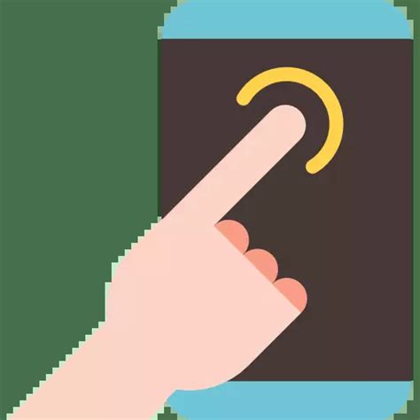 Passwordless Authentication Drupal Passwordless Login