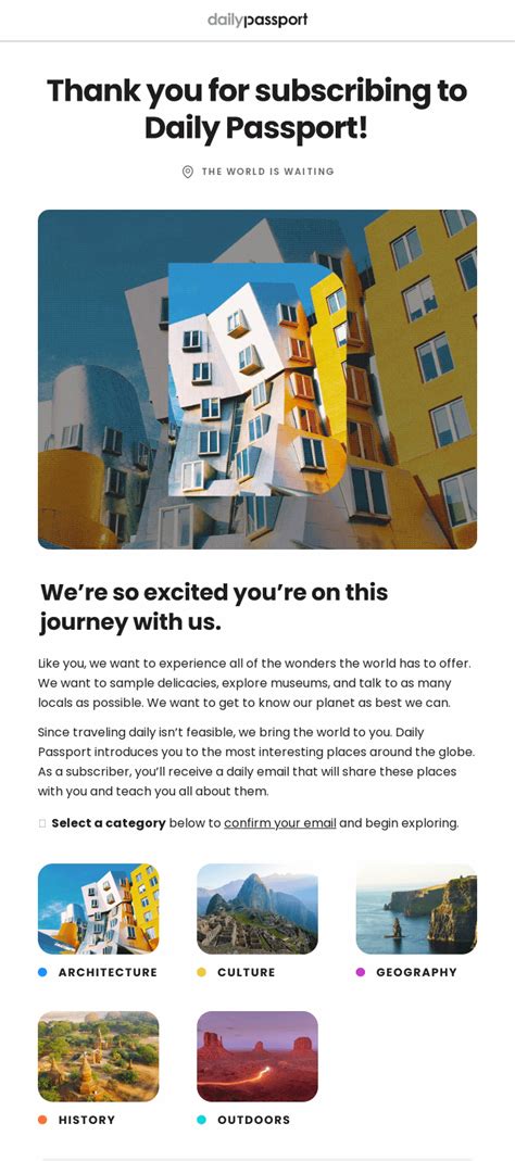 SaaS Email Marketing In Tips Trends And Examples SendPulse