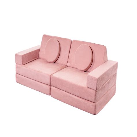 Cubby Core Cubby Innovative Sdn Bhd