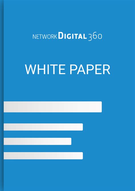 Whitepaper Gartners Hype Cycle Special Report For 2009 Cyber Security 360