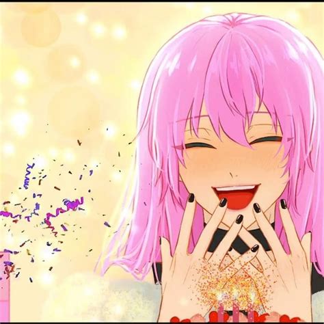 Confetti Popper Etsy