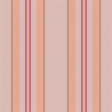 Premium Vector Vertical Lines Stripe Pattern Vector Stripes