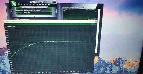 Undervolting Gpu Album On Imgur